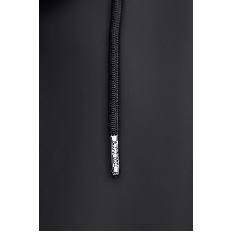 impermeables fishtail parka rains Taille S